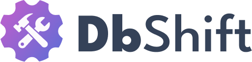 DB Shift